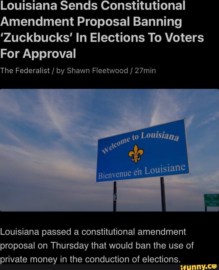 Conduction memes. Best Collection of funny Conduction pictures on iFunny