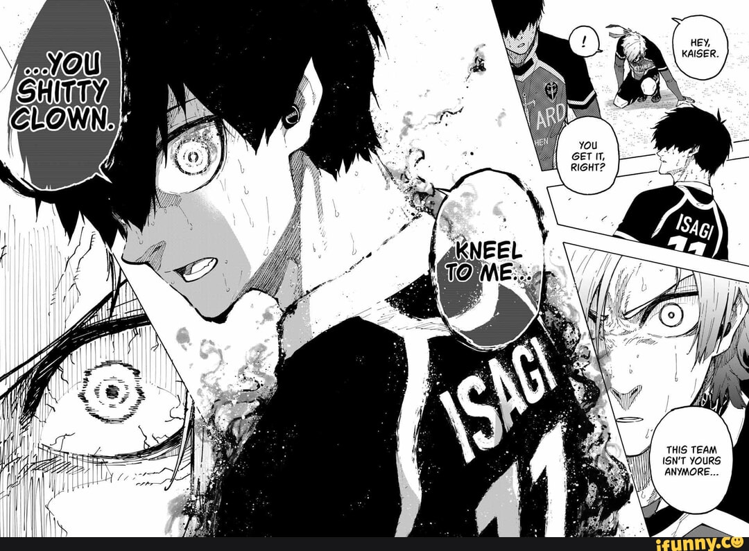 Isagi memes. Best Collection of funny Isagi pictures on iFunny