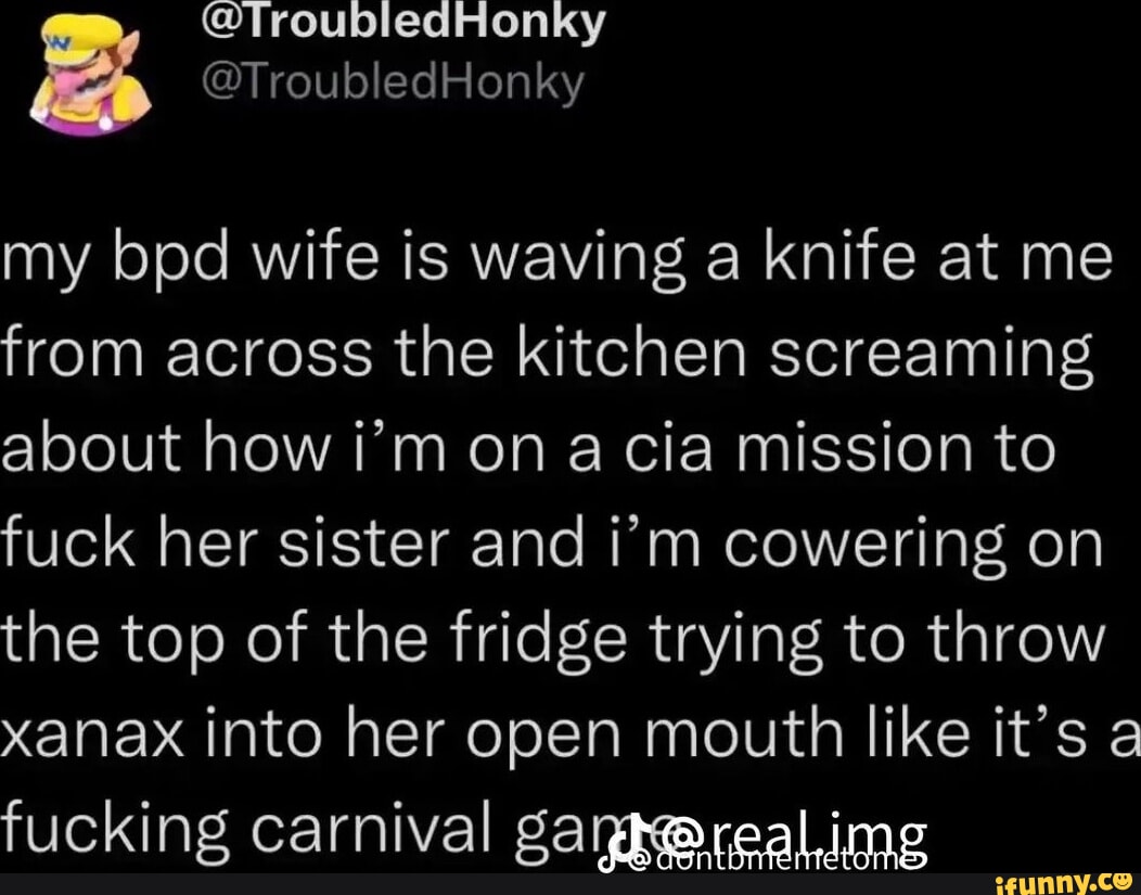 Cowering memes. Best Collection of funny Cowering pictures on iFunny
