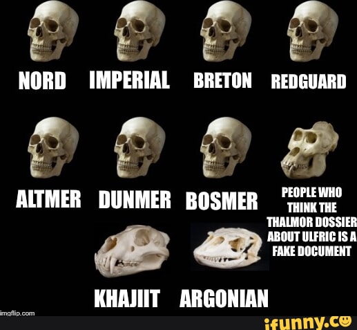 Breton memes. Best Collection of funny Breton pictures on iFunny