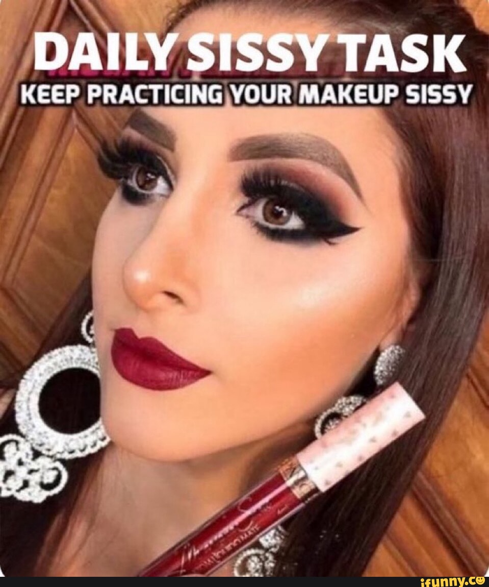 Lingerie memes. Best Collection of funny Lingerie pictures on iFunny