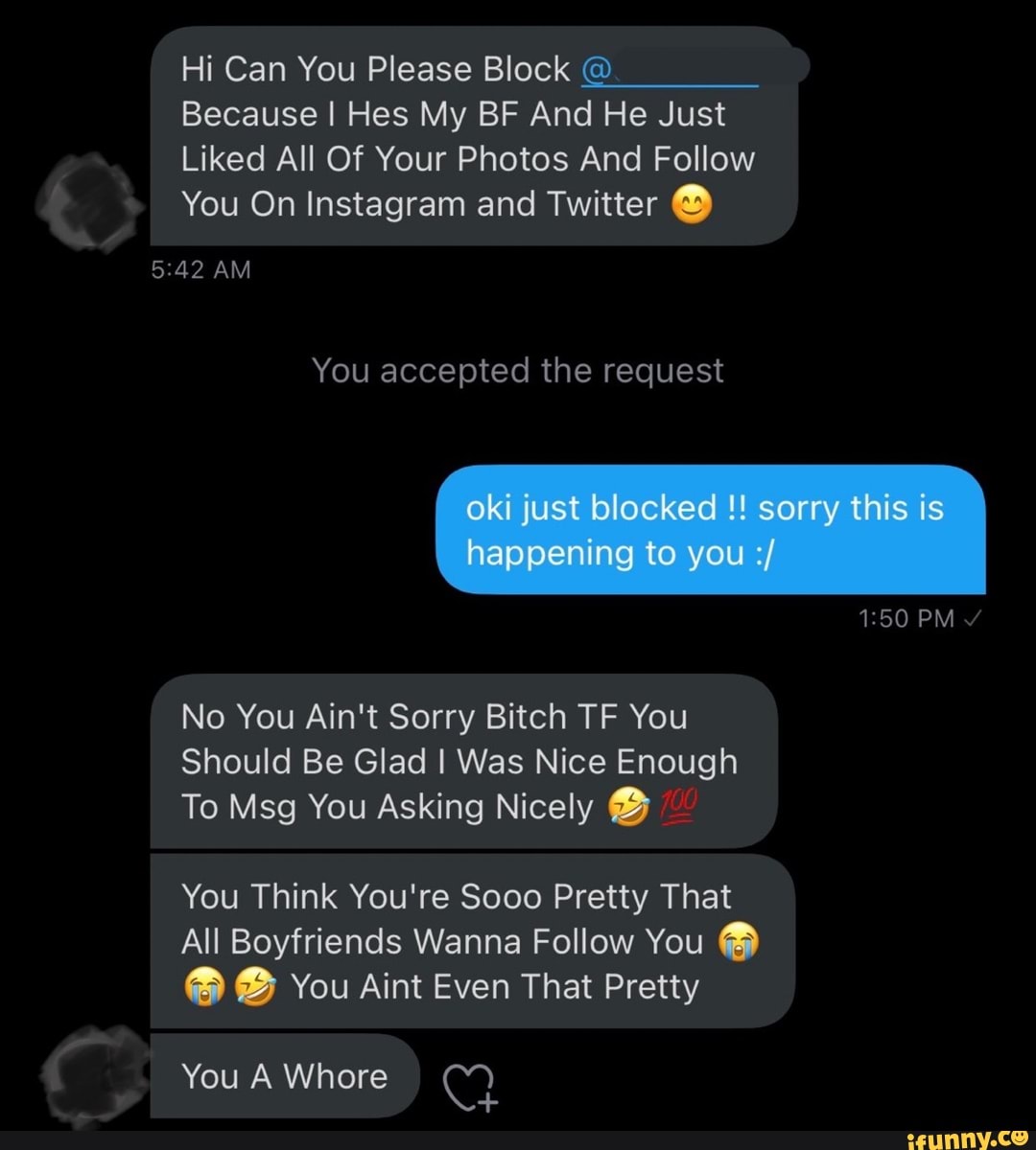 Nappening memes. Best Collection of funny Nappening pictures on iFunny