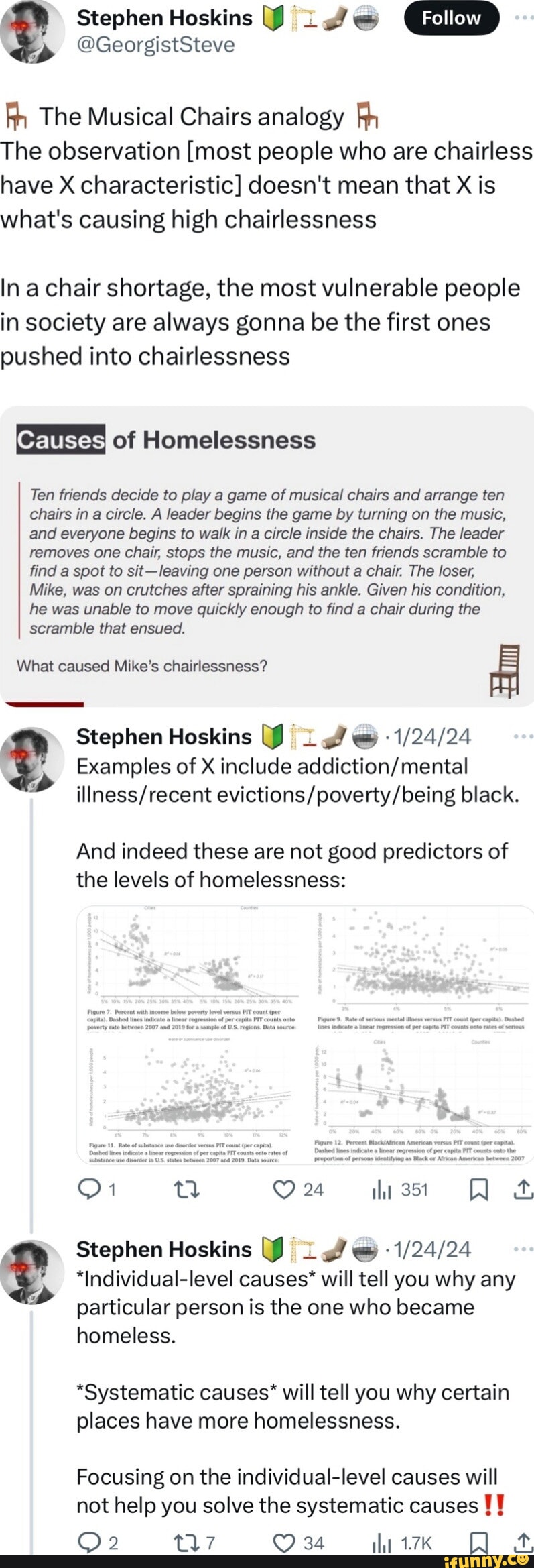 Analogy memes. Best Collection of funny Analogy pictures on iFunny