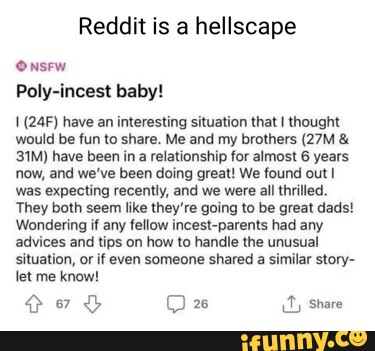 Poly memes. Best Collection of funny Poly pictures on iFunny