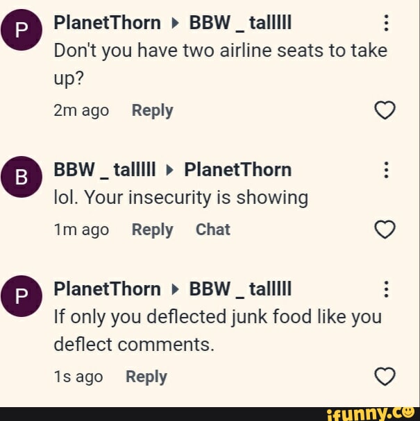 Deflect memes. Best Collection of funny Deflect pictures on iFunny
