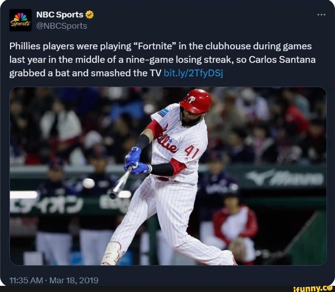 Phillies memes. Best Collection of funny Phillies pictures on iFunny