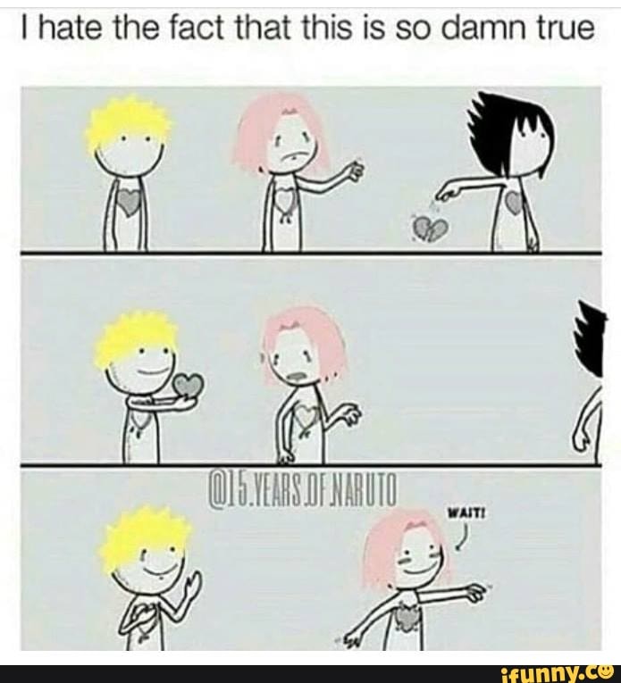 I hate the fact that this is so damn true - iFunny