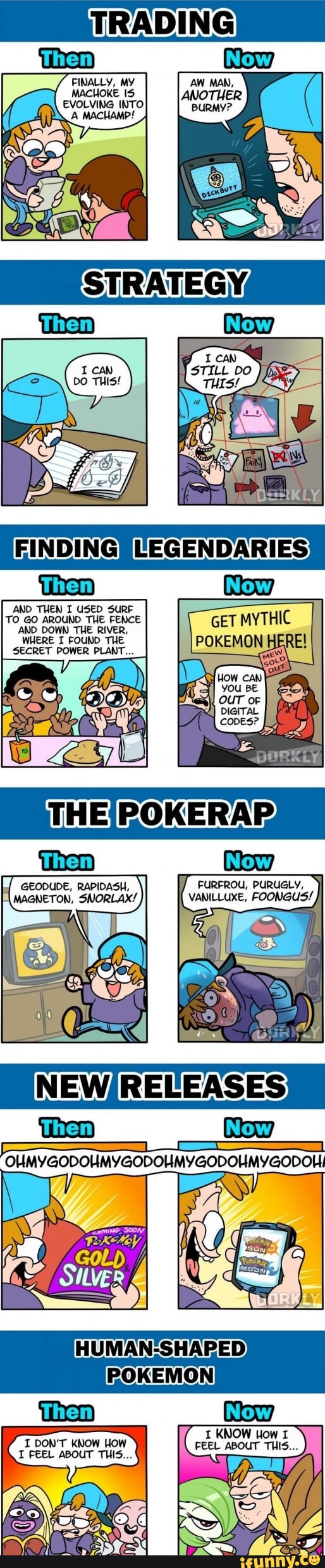 Rapidash memes. Best Collection of funny Rapidash pictures on iFunny