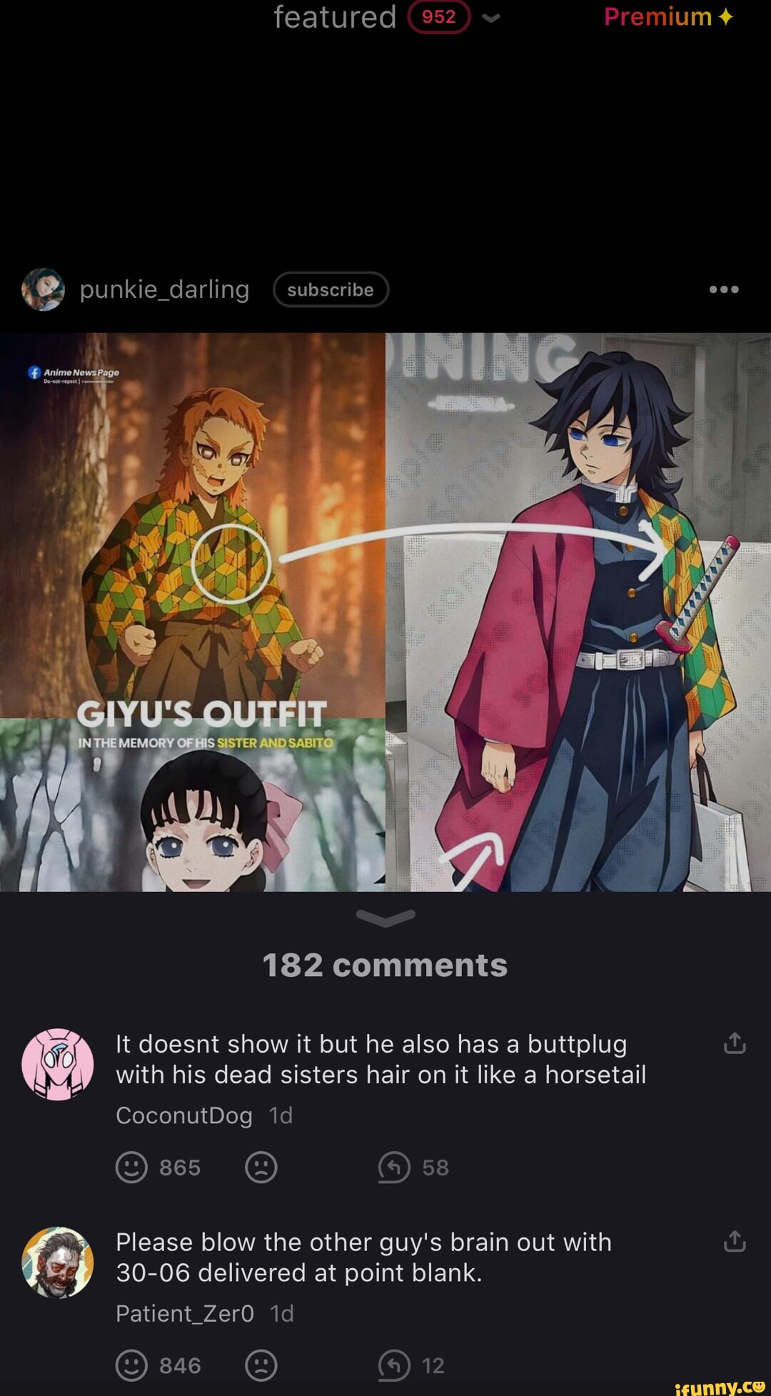 Sabito memes. Best Collection of funny Sabito pictures on iFunny