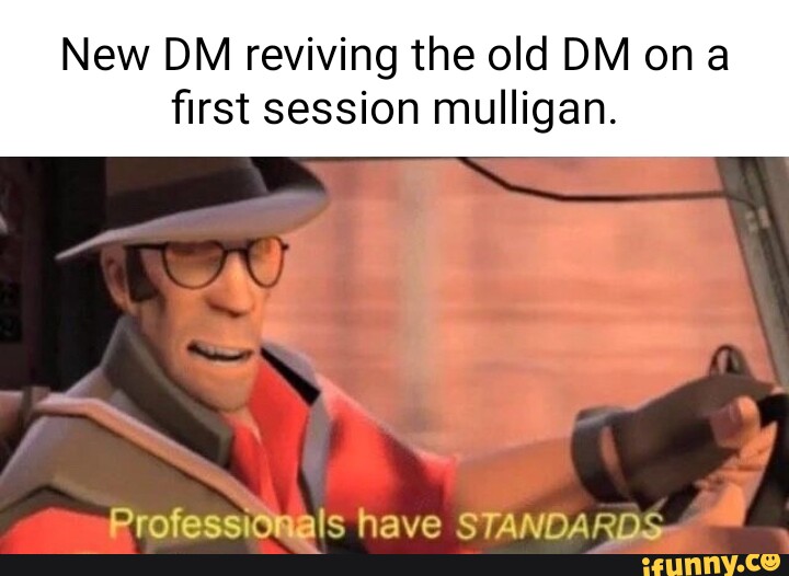 Mulligan memes. Best Collection of funny Mulligan pictures on iFunny