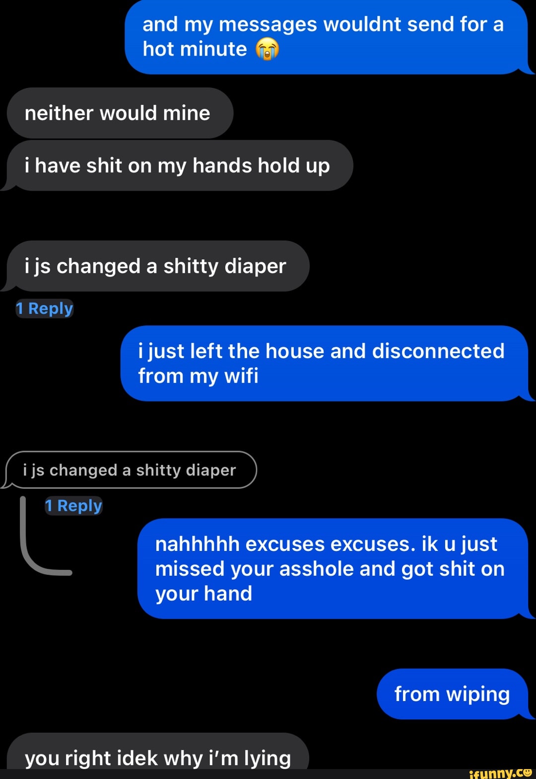 Disconnected memes. Best Collection of funny Disconnected pictures on ...