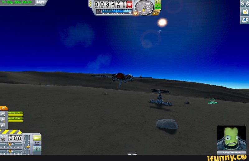 Laythe memes. Best Collection of funny Laythe pictures on iFunny