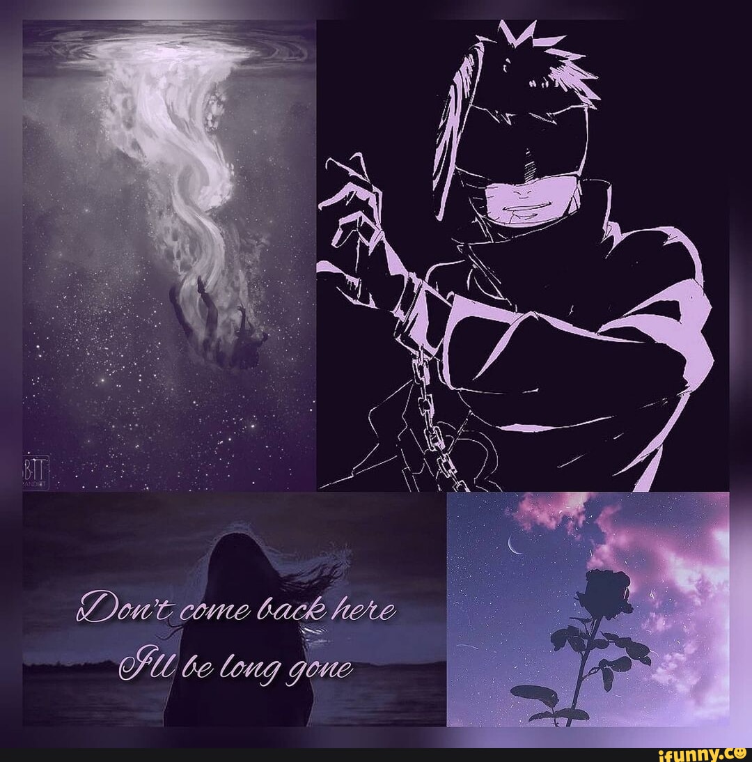 Lilac memes. Best Collection of funny Lilac pictures on iFunny