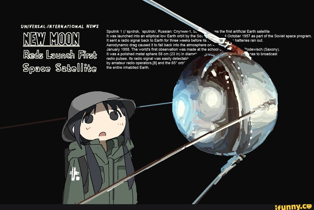 Launch memes. Best Collection of funny Launch pictures on iFunny