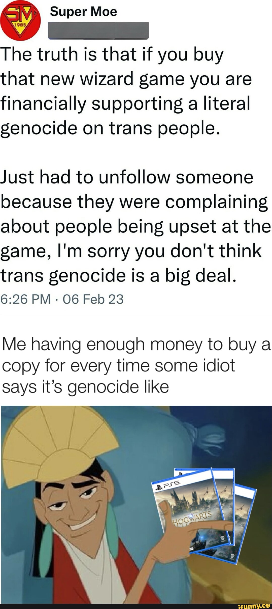 Kuzco memes. Best Collection of funny Kuzco pictures on iFunny