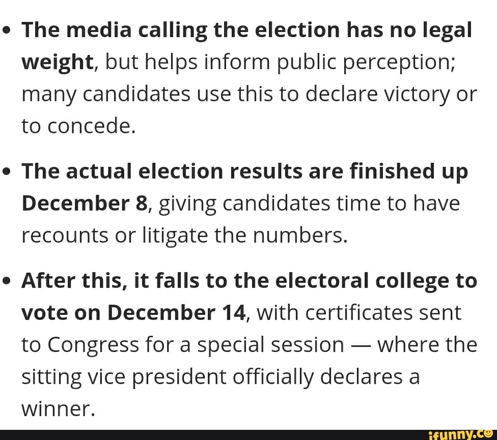 Litigate memes. Best Collection of funny Litigate pictures on iFunny