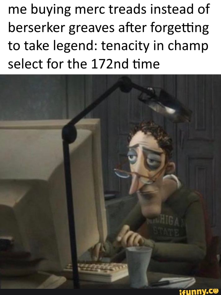 Treads memes. Best Collection of funny Treads pictures on iFunny