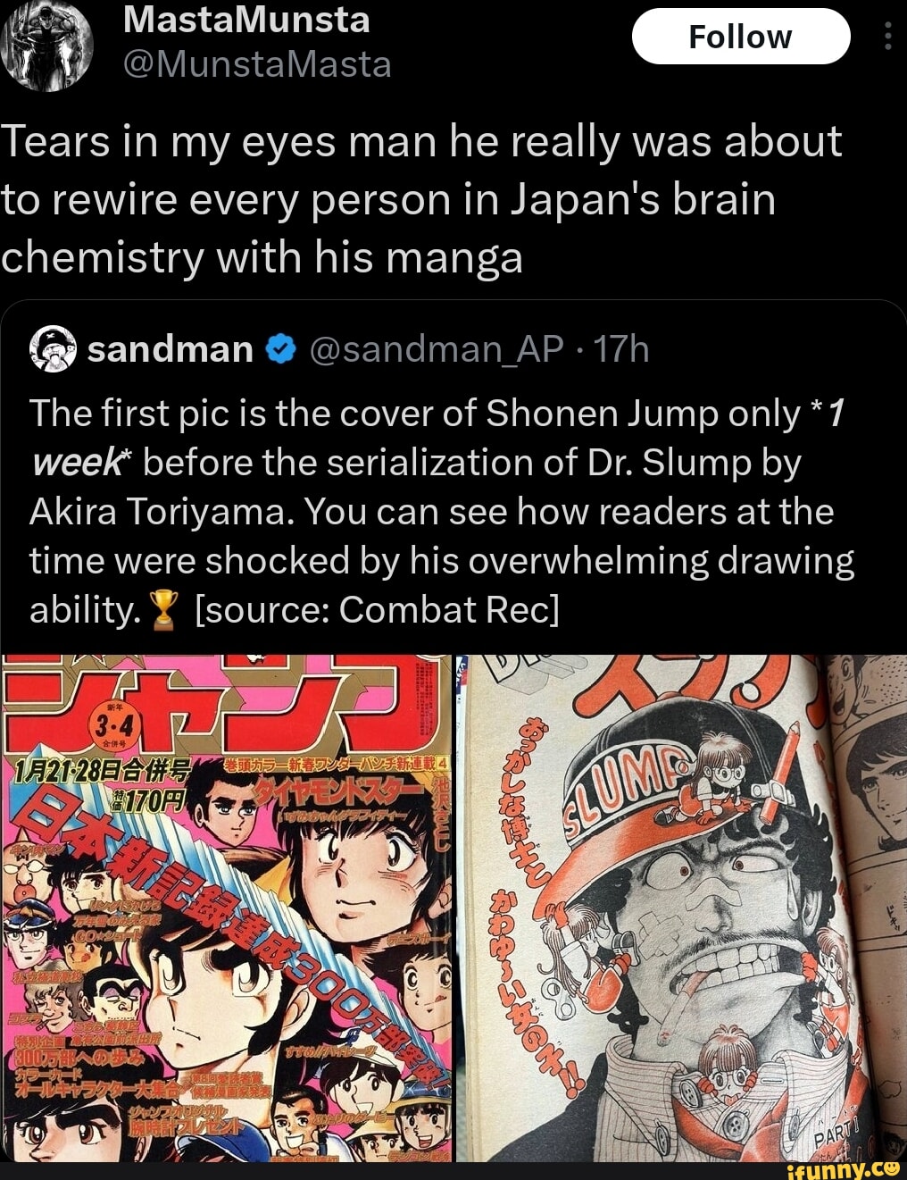 Sandman memes. Best Collection of funny Sandman pictures on iFunny