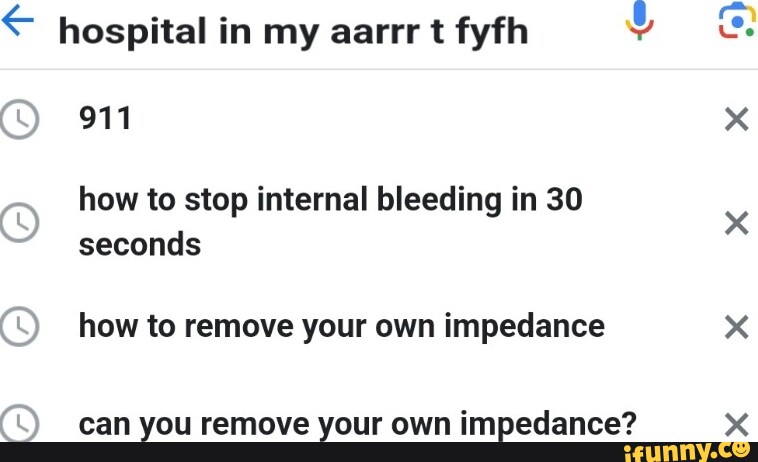 Impedance memes. Best Collection of funny Impedance pictures on iFunny