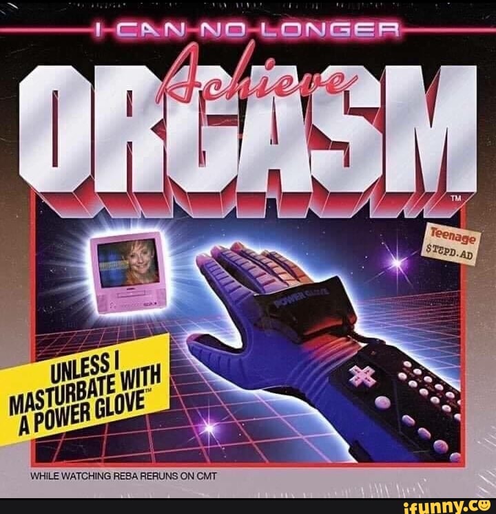 Cmt memes. Best Collection of funny Cmt pictures on iFunny