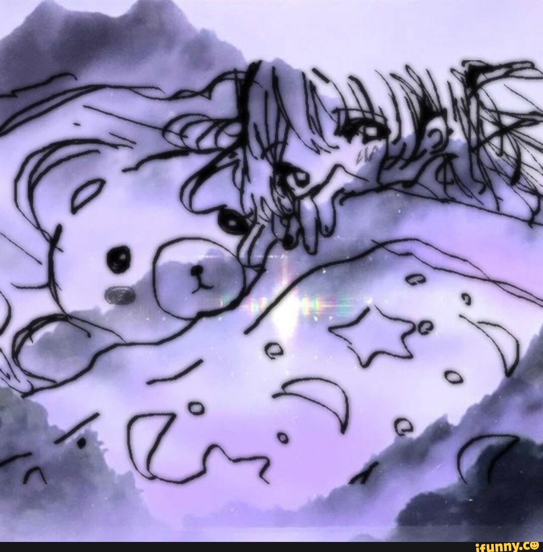 Yuko memes. Best Collection of funny Yuko pictures on iFunny