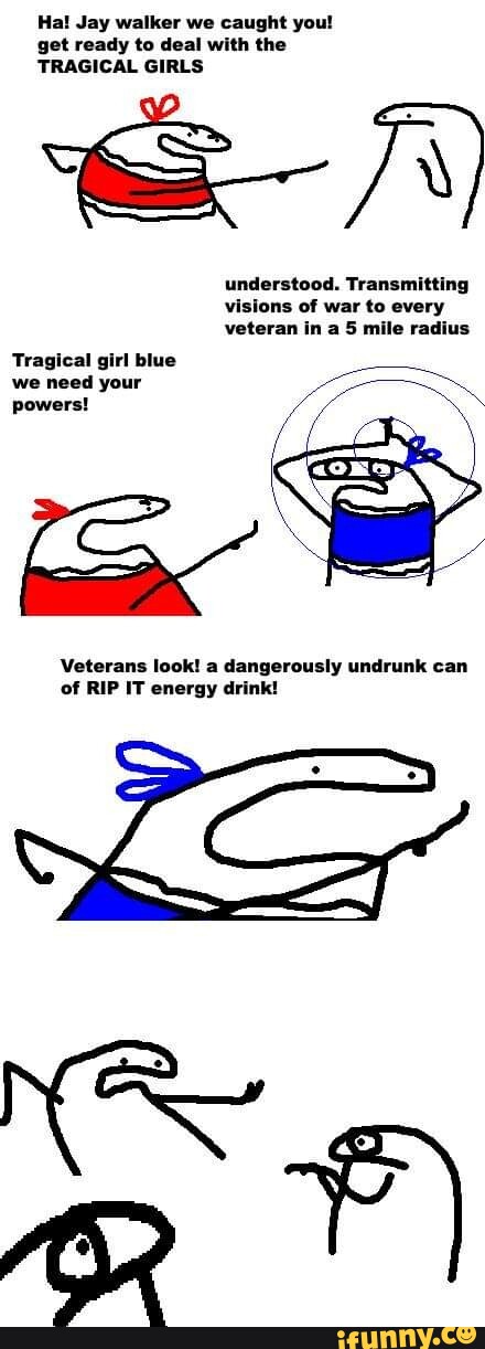 Radius memes. Best Collection of funny Radius pictures on iFunny