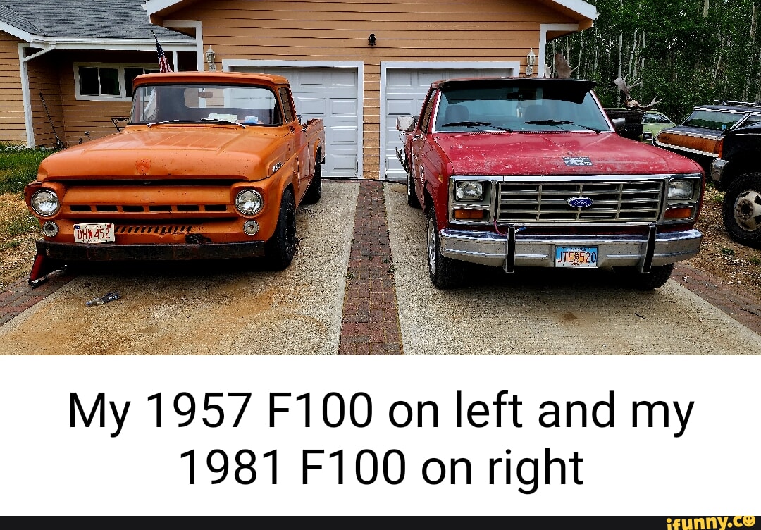 F100 memes. Best Collection of funny F100 pictures on iFunny