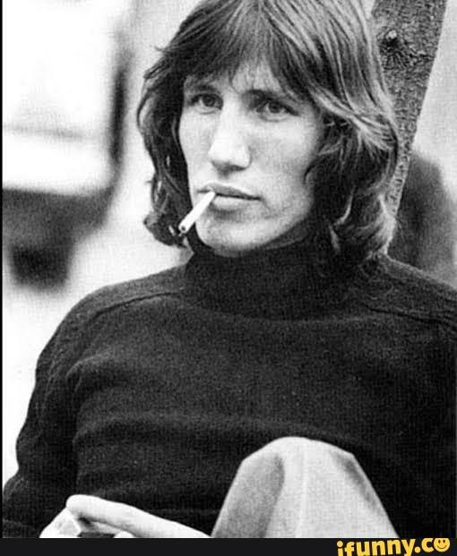 Happy Birthday To Roger Waters Who Turns 78 Years Old Today The Singer happy-birthday-to-roger-waters-who-turns-78-years-old-today-the-singer