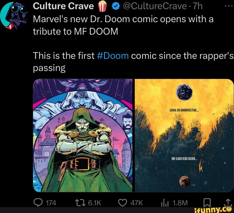 Ism memes. Best Collection of funny Ism pictures on iFunny