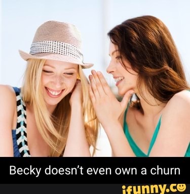 Churn memes. Best Collection of funny Churn pictures on iFunny