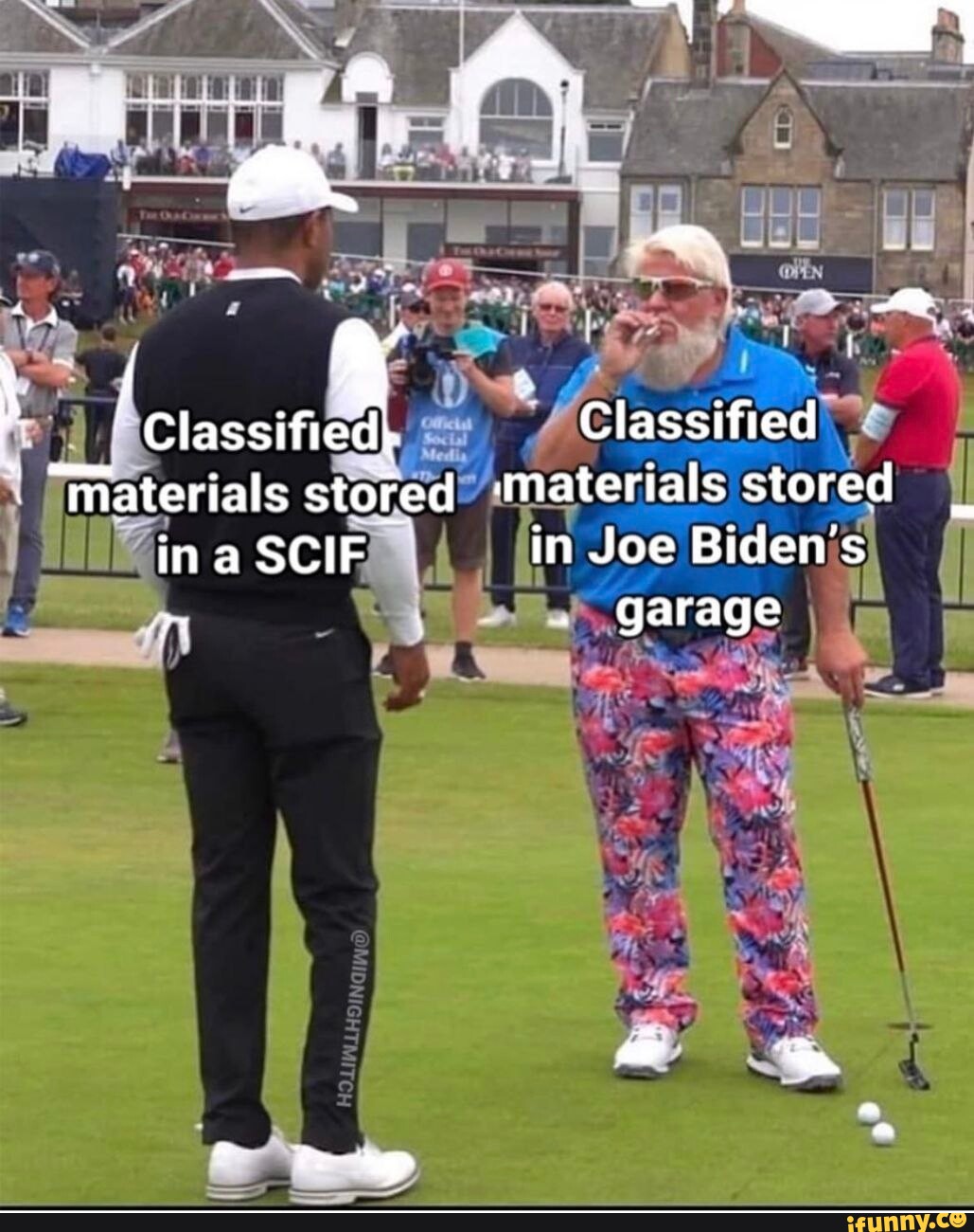 Compartmented memes. Best Collection of funny Compartmented pictures on ...