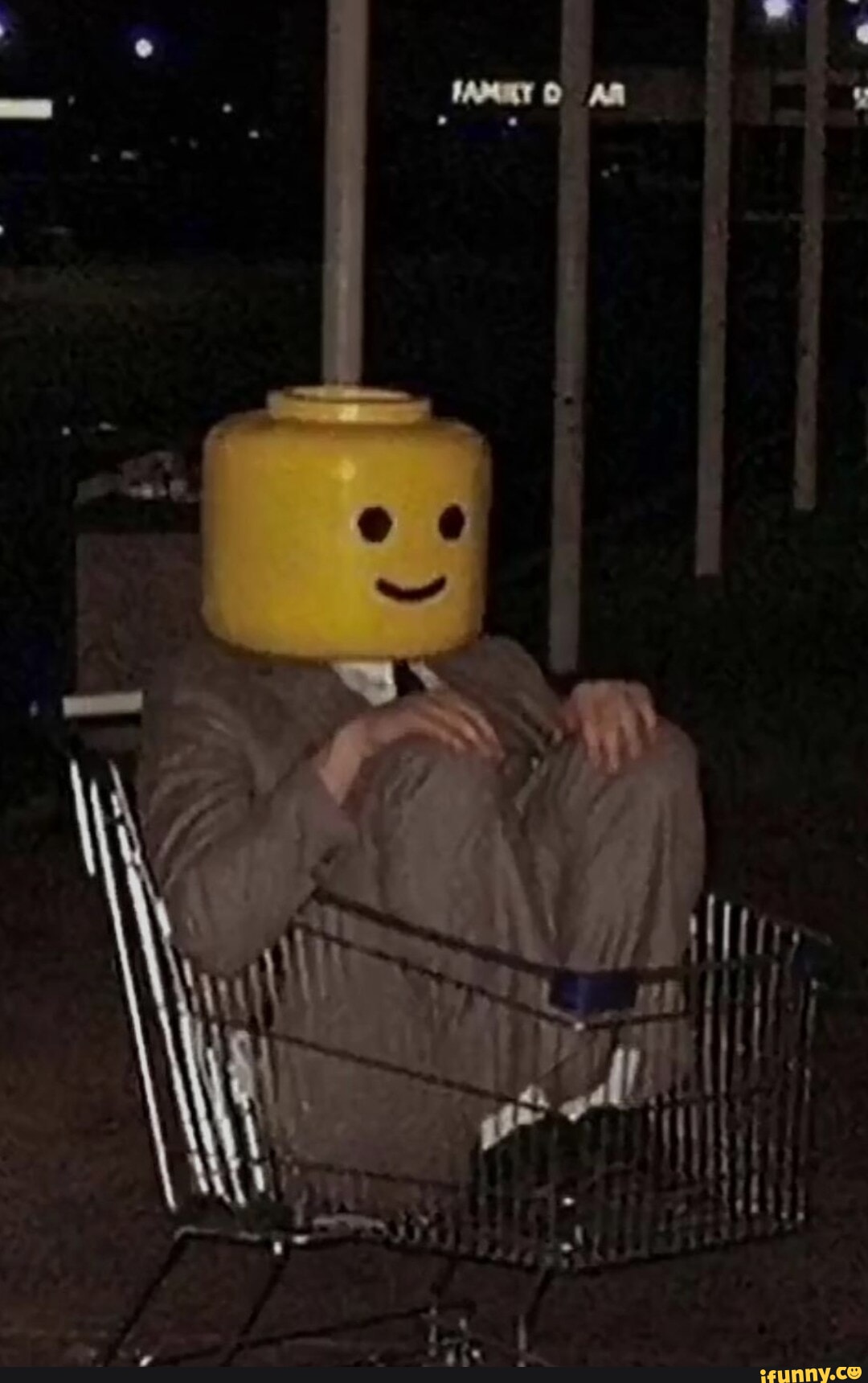 Lego memes. Best Collection of funny Lego pictures on iFunny