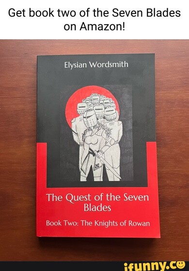 Wordsmith memes. Best Collection of funny Wordsmith pictures on iFunny