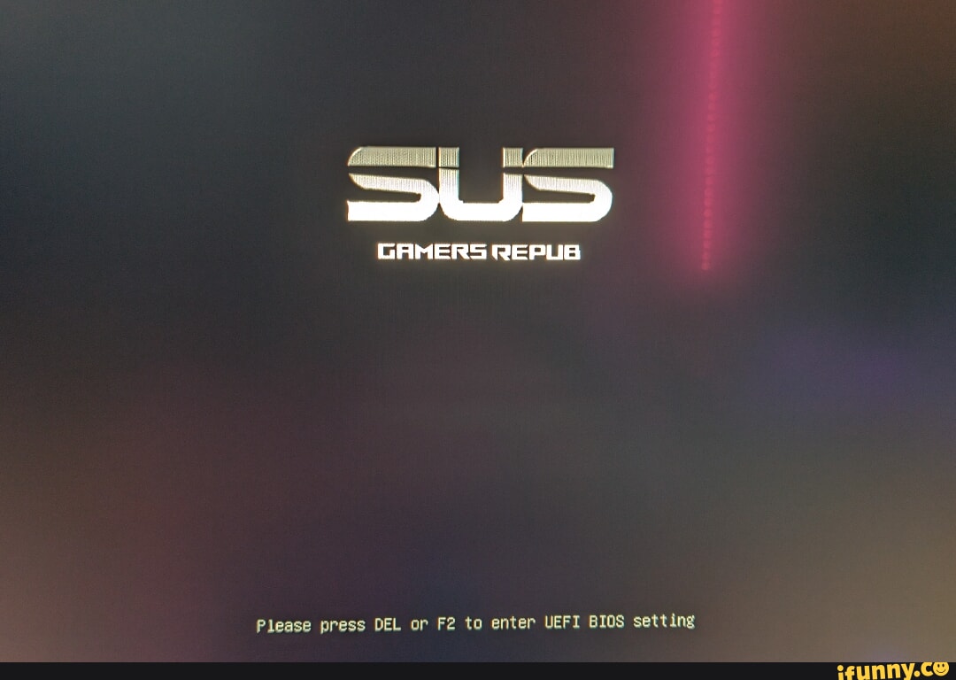 Bios memes. Best Collection of funny Bios pictures on iFunny