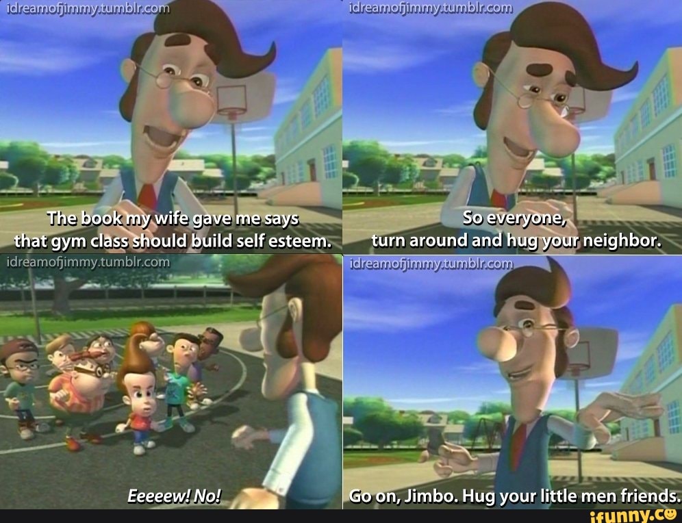 Eeeeew memes. Best Collection of funny Eeeeew pictures on iFunny