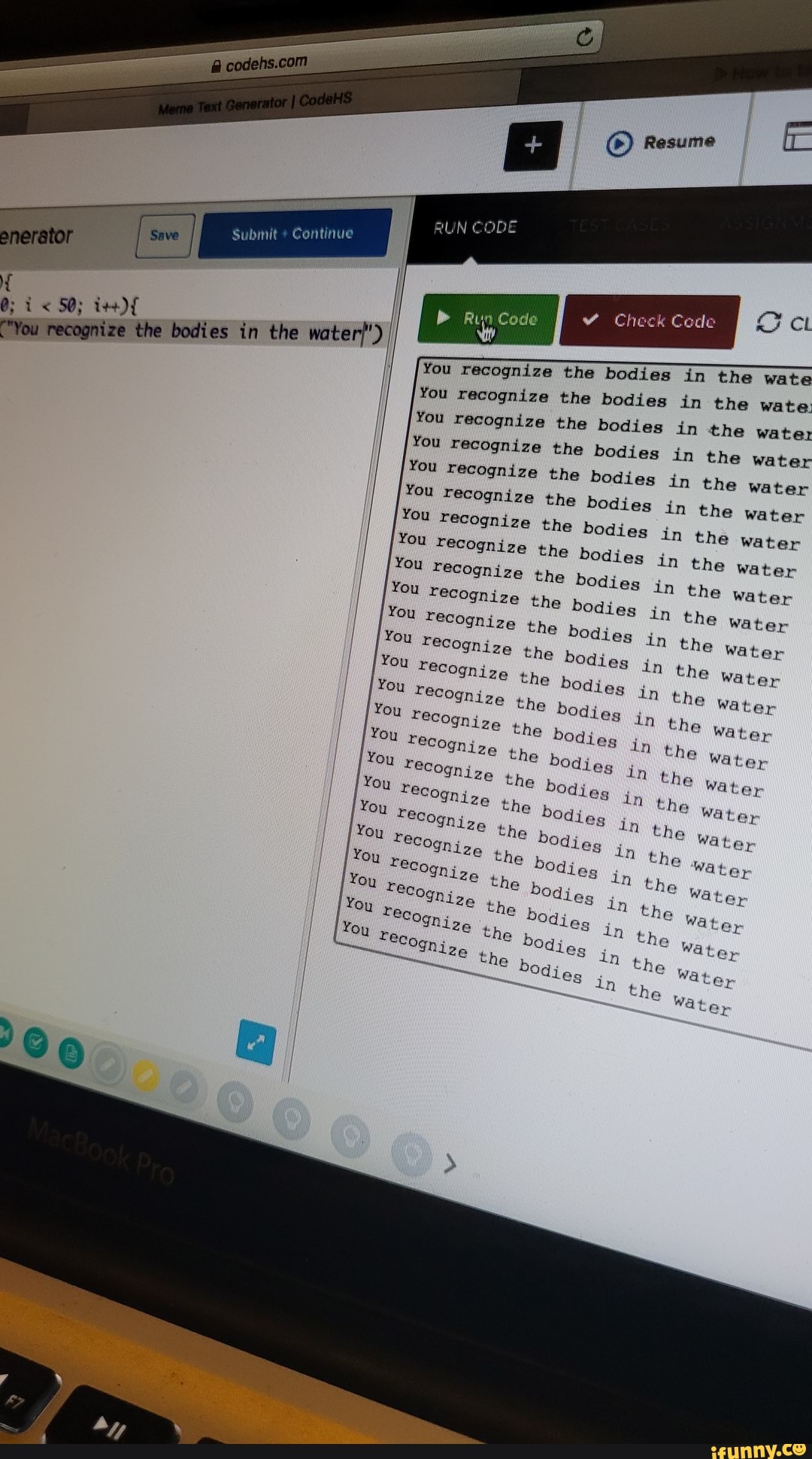 Bodiag memes. Best Collection of funny Bodiag pictures on iFunny