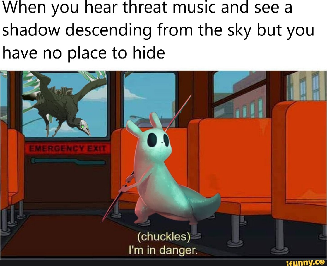 Slugcat memes. Best Collection of funny Slugcat pictures on iFunny