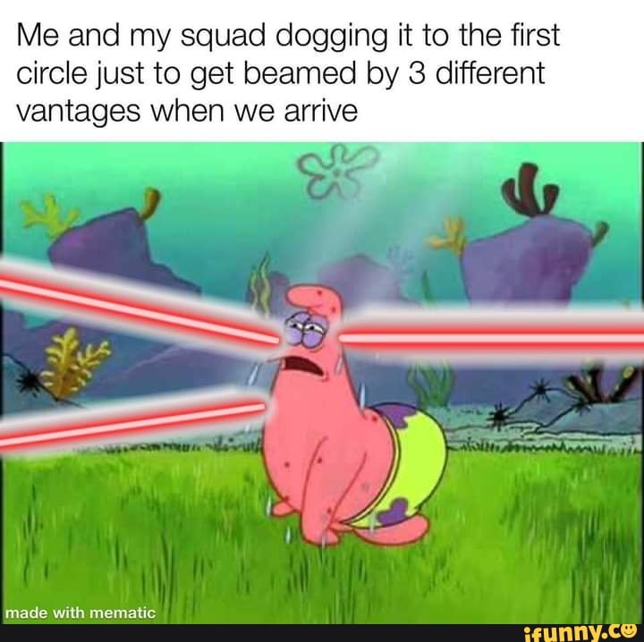 Dogging memes. Best Collection of funny Dogging pictures on iFunny