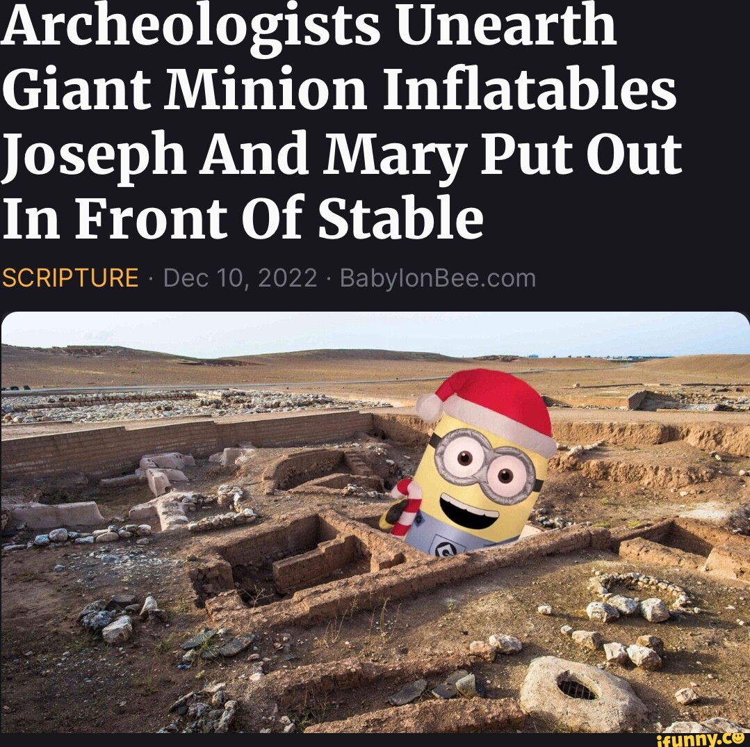 Inflatables memes. Best Collection of funny Inflatables pictures on iFunny