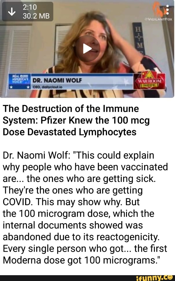 Lymphocytes memes. Best Collection of funny Lymphocytes pictures on iFunny