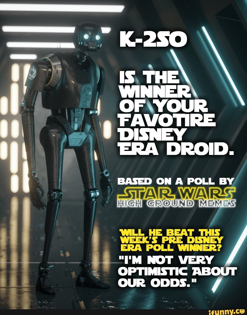 K2so memes. Best Collection of funny K2so pictures on iFunny