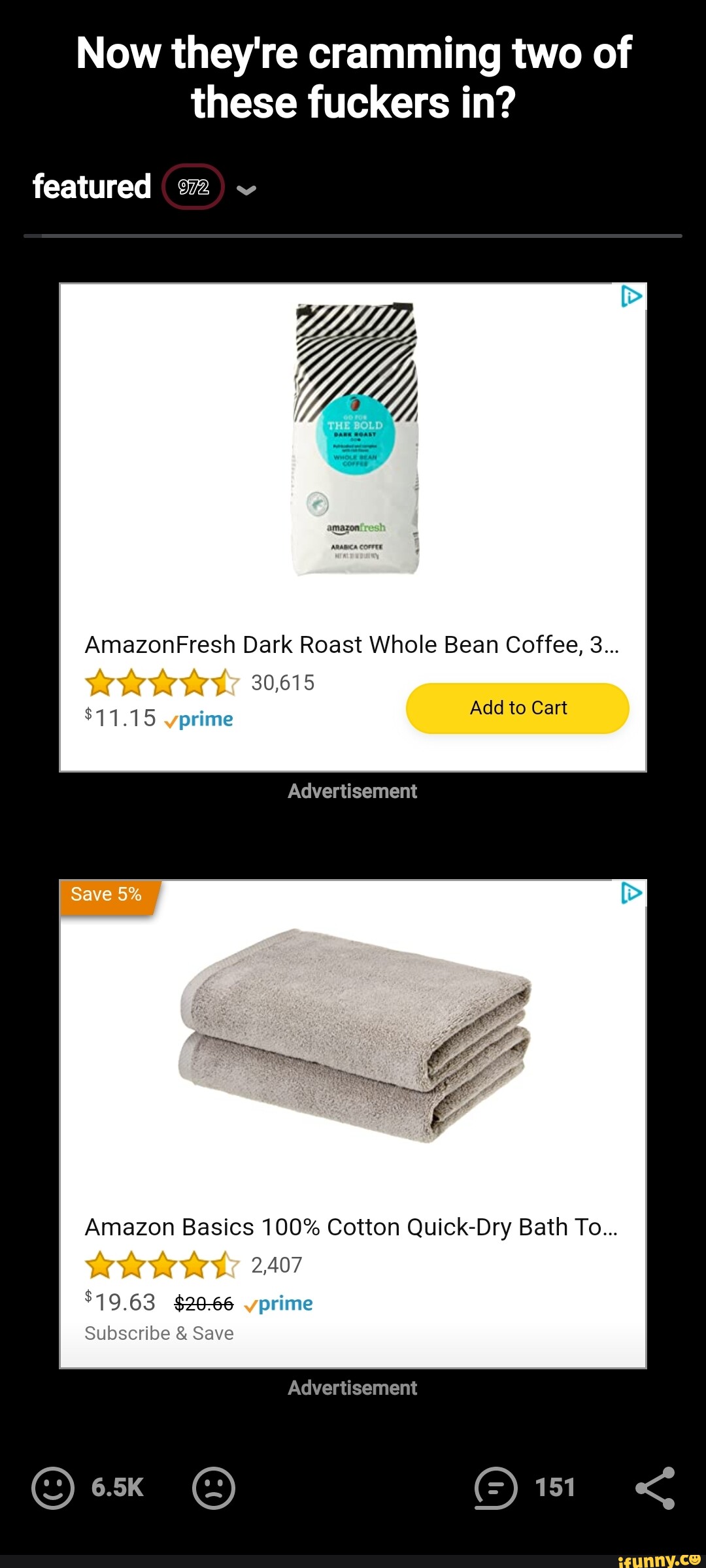 Cramming memes. Best Collection of funny Cramming pictures on iFunny