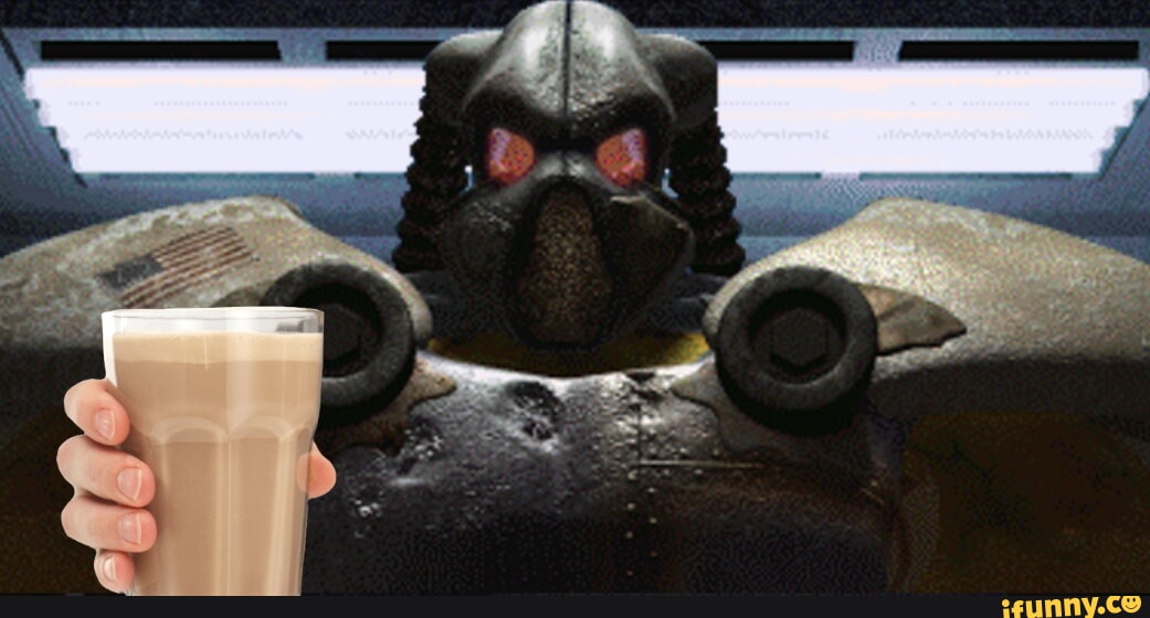 Dank memes. Best Collection of funny Dank pictures on iFunny