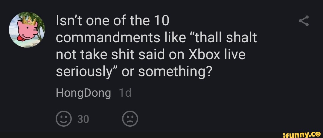 Thall memes. Best Collection of funny Thall pictures on iFunny