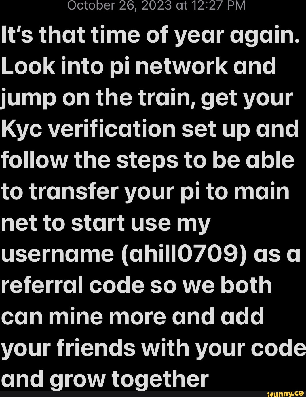 Kyc memes. Best Collection of funny Kyc pictures on iFunny