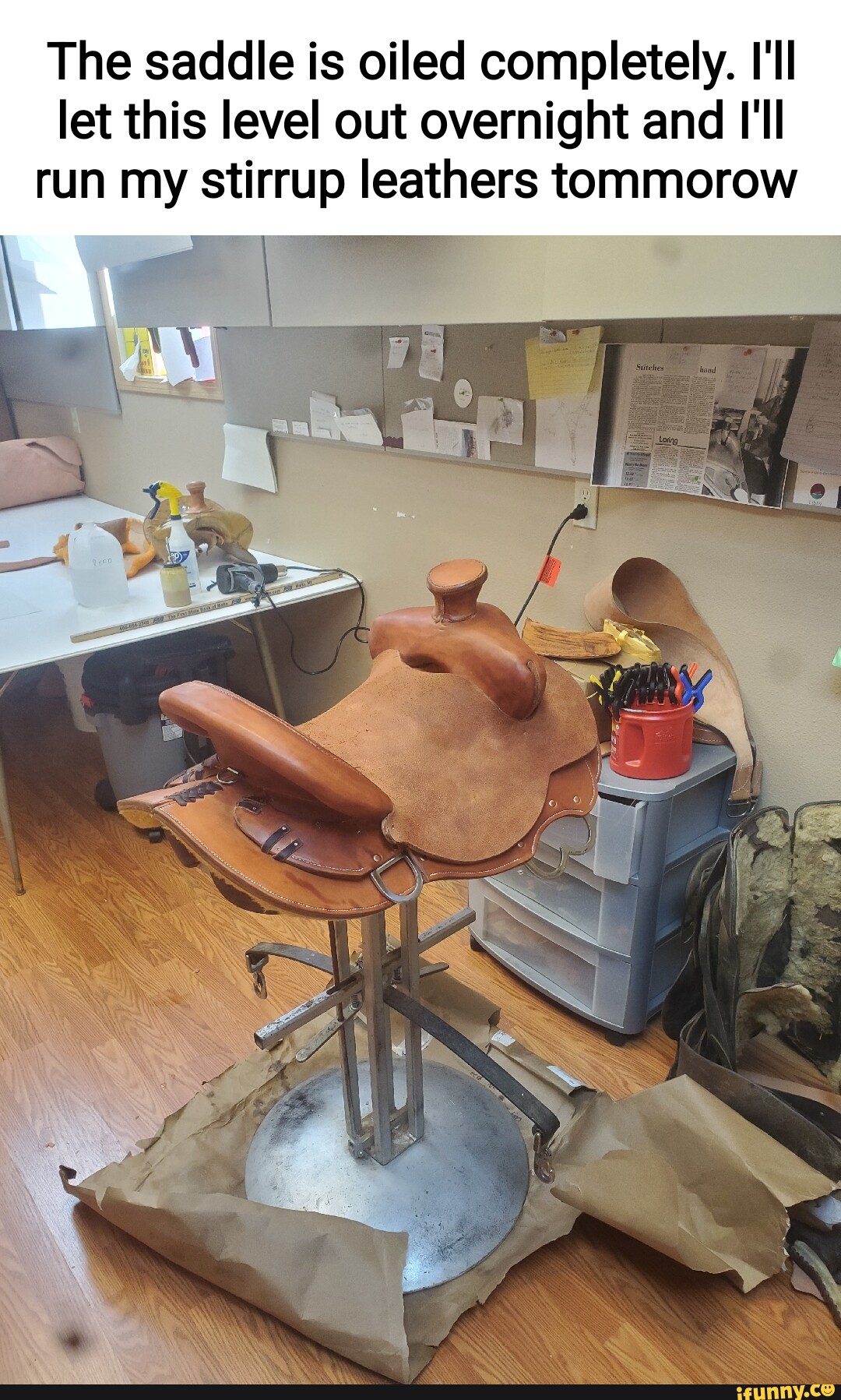 Leathers memes. Best Collection of funny Leathers pictures on iFunny