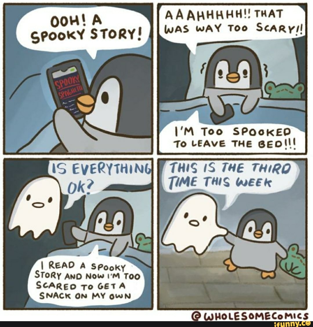 Awhhhh memes. Best Collection of funny Awhhhh pictures on iFunny