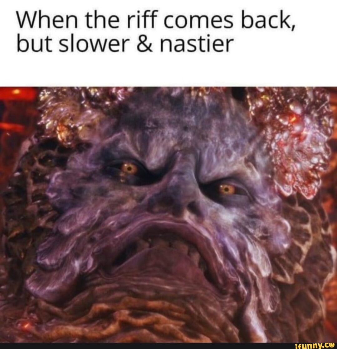 How do the chores is The same chores when my parents do them - iFunny