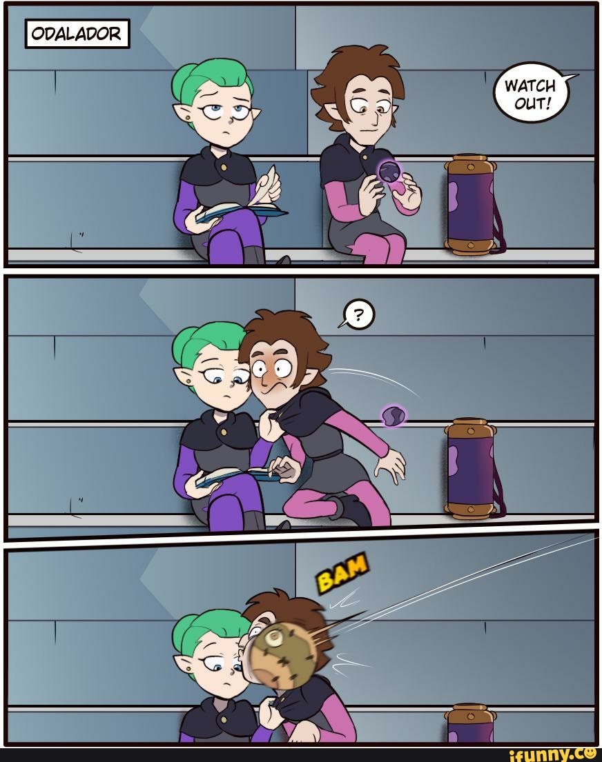 Aladorblight memes. Best Collection of funny Aladorblight pictures on ...