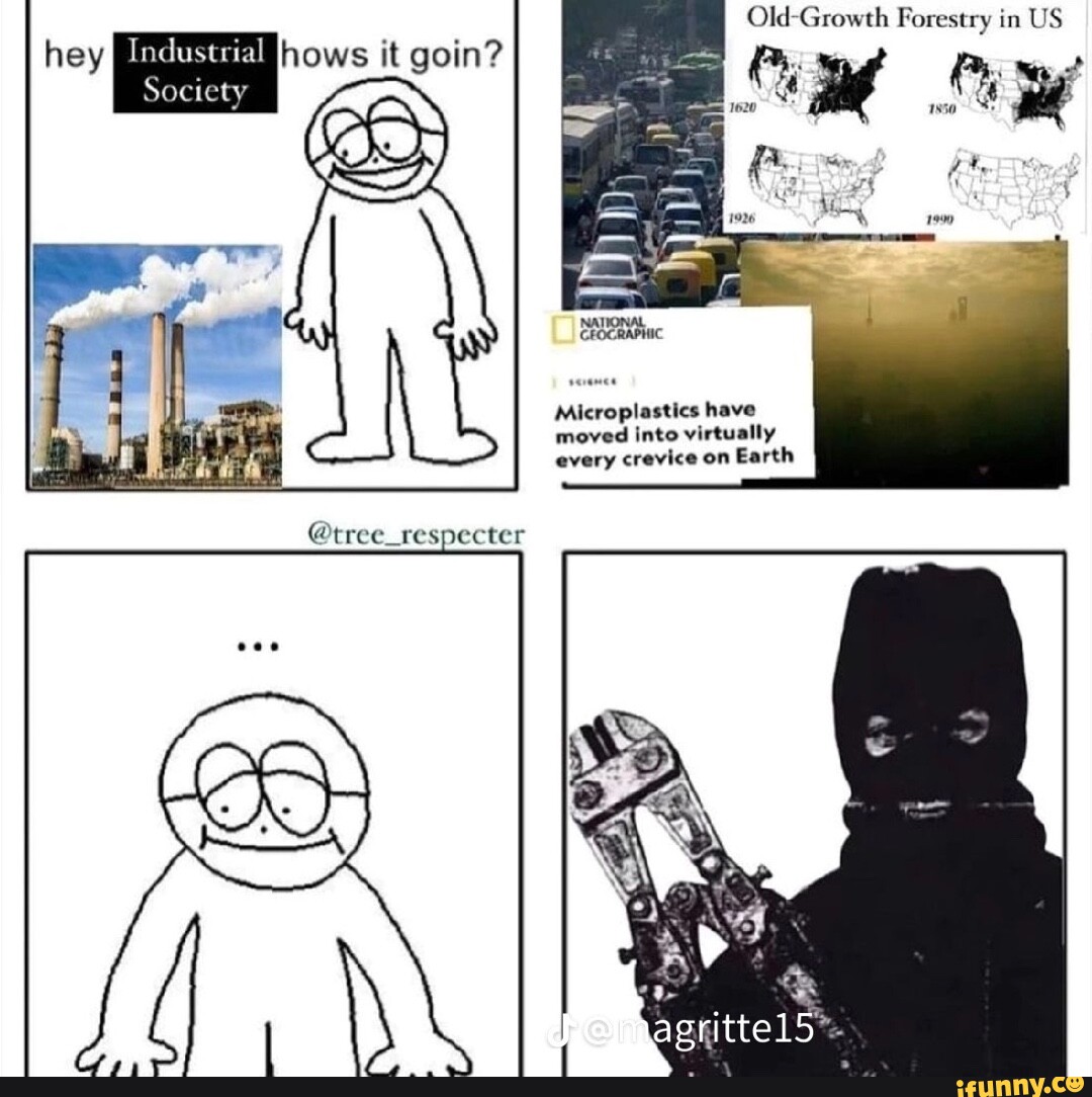 Crevice memes. Best Collection of funny Crevice pictures on iFunny